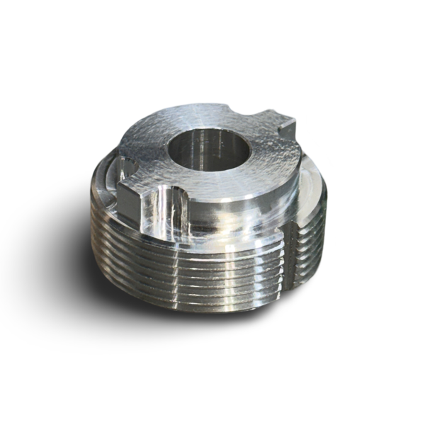 AntTech Gas Stock Adapter for VFC 416A5 – AntTech Airsoft Studios LLC