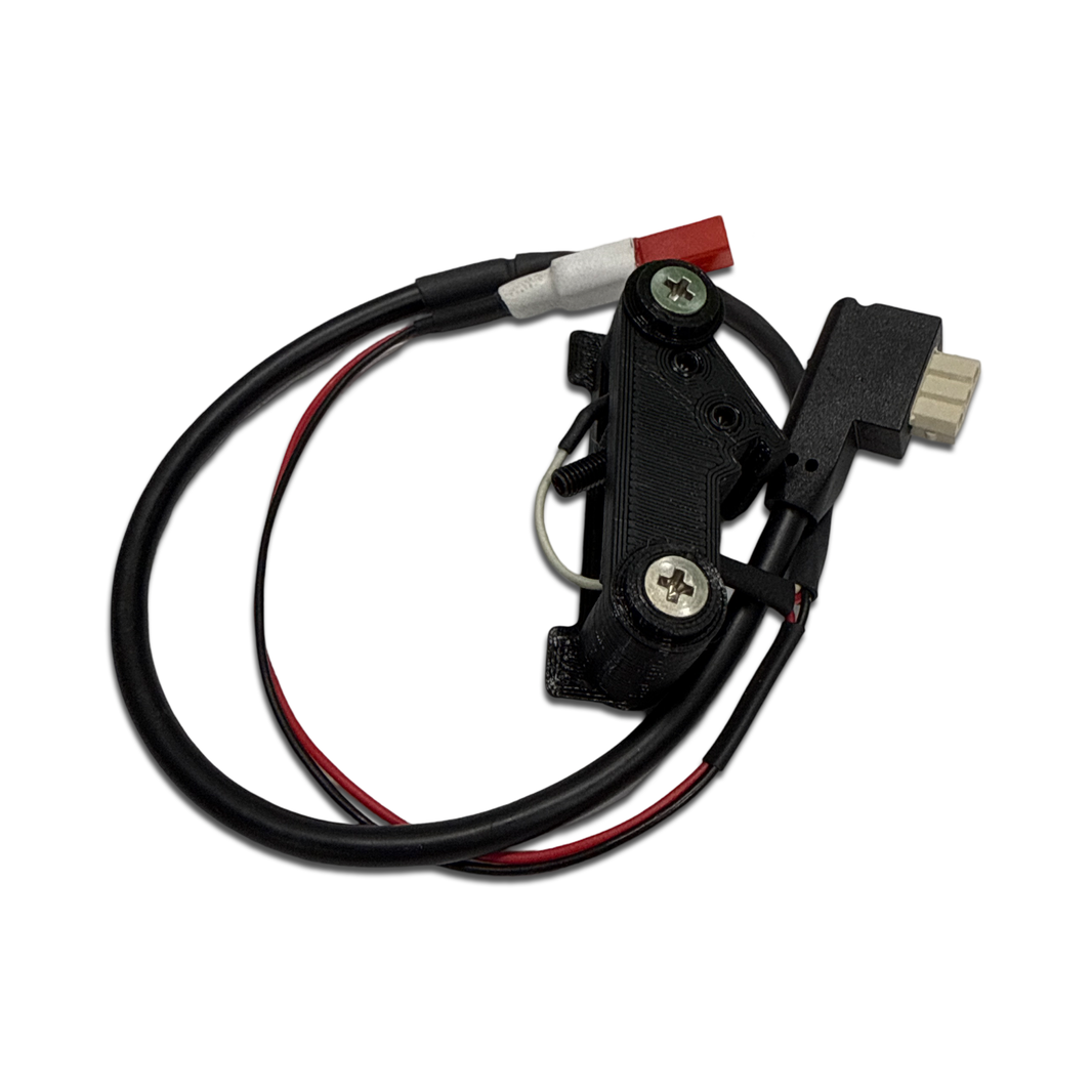 AntTech Airsoft Studios LLC