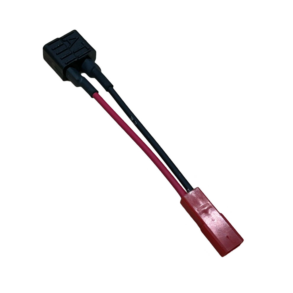 AntTech Tough JST Adapters – AntTech Airsoft Studios LLC